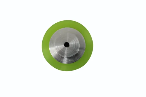 Encoder Wheel for Printing & Packaging | ESINTI
